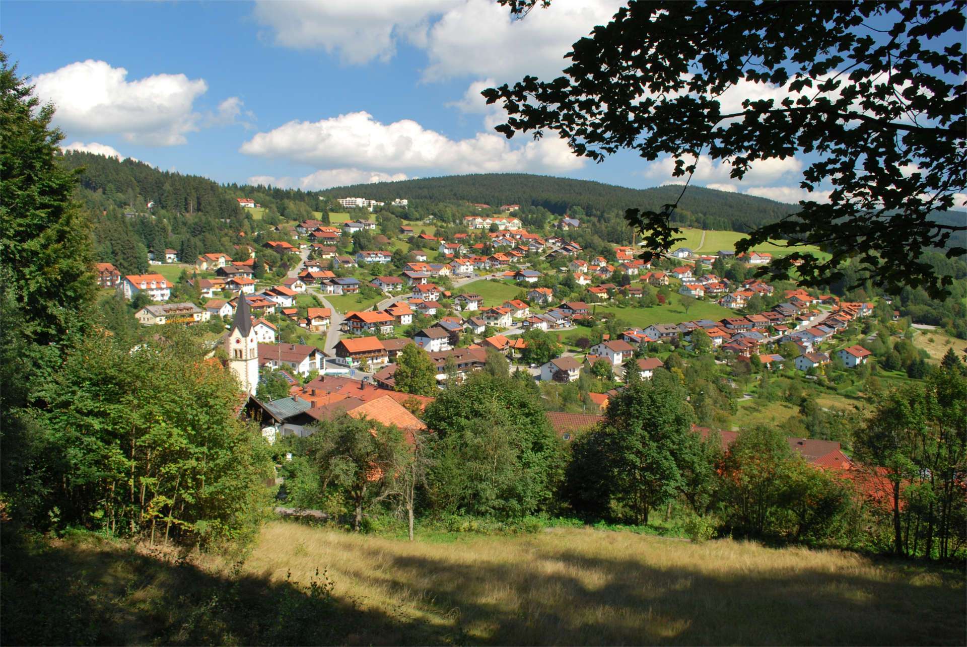 sankt-englmar.jpg