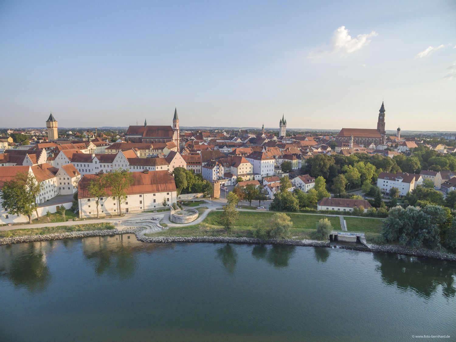 straubing-000.jpg